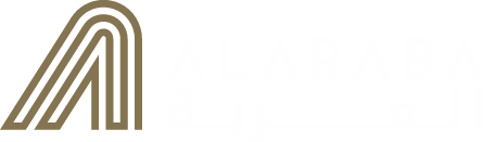 Al Araba | العربة